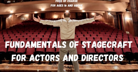 Azuay Community Theater